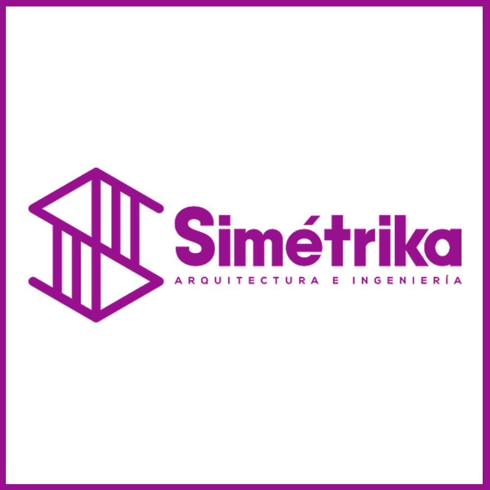 Simetrika Innovation Plan - Laboratorio Gaiki